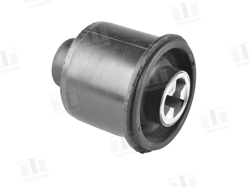 00725767 Bushing, axle beam TEDGUM - Tedgum